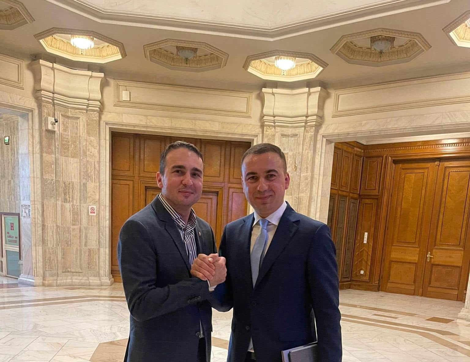 Cum va rezista CEO fără ajutor de stat, din 2026. Deputat: Cel mai important rol îl are ...