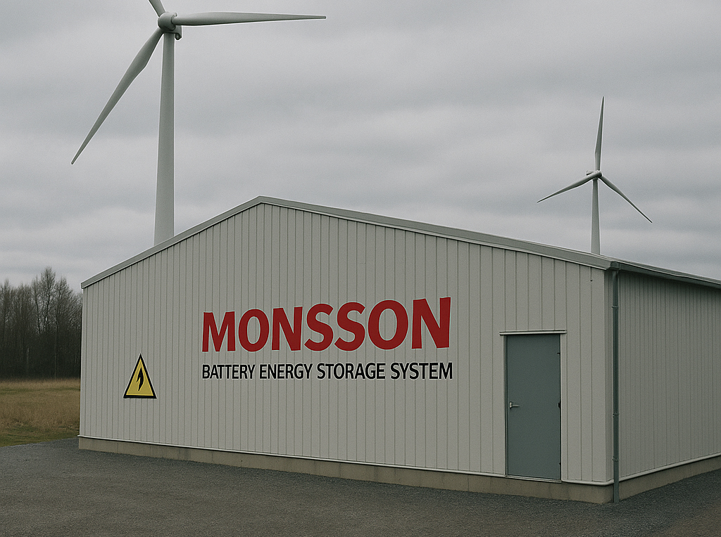 09:00 Apare o nouă centrală pe gaz, în România – Radio Infinit