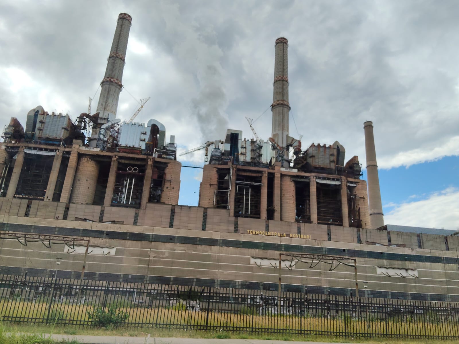 Crețan: Am început să primim adeverințe pe grupe de muncă și de la ...