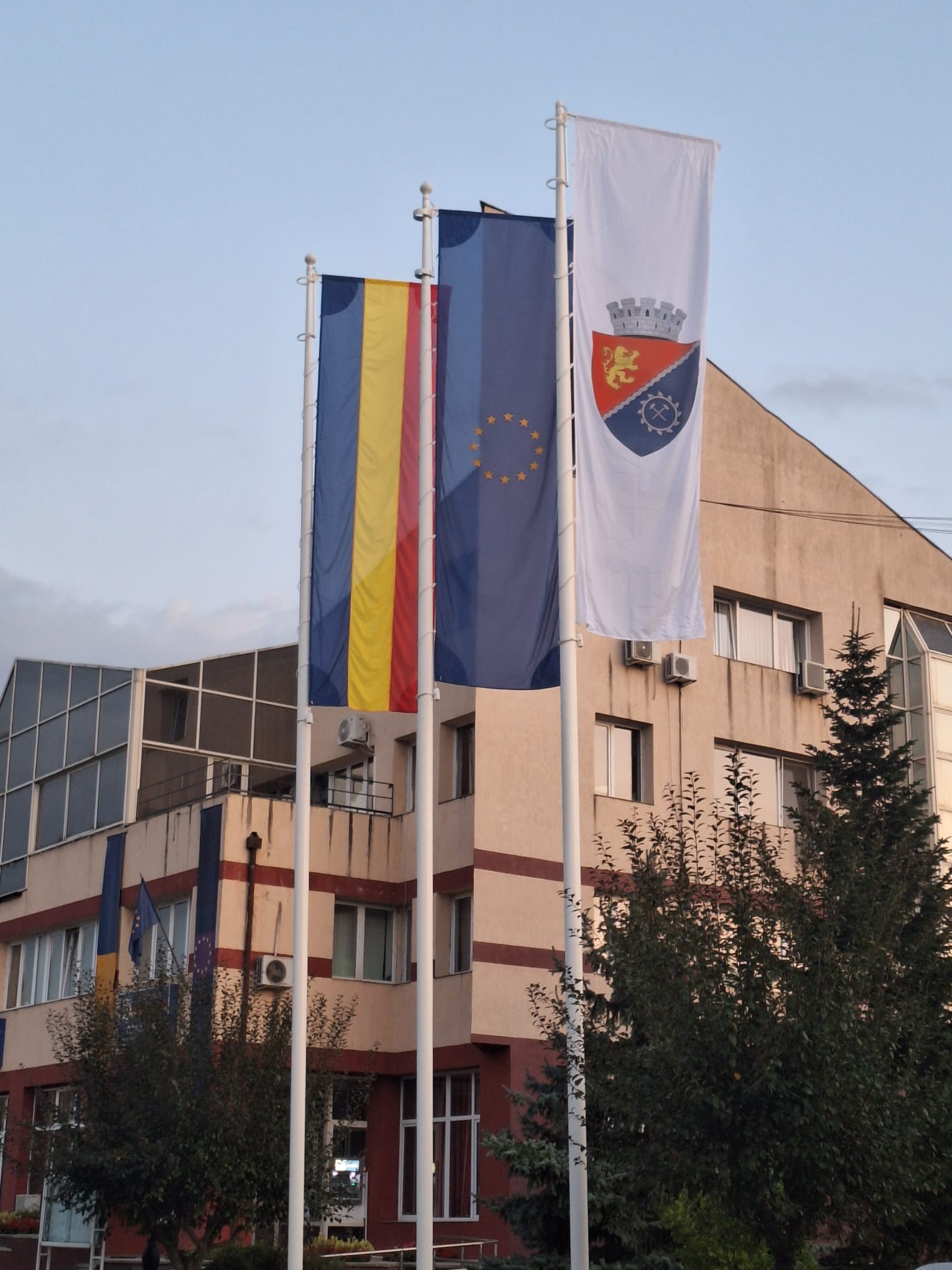 De ce nu va ajunge Motru ca Mătăsariul. Cât a ajuns să coste un ...