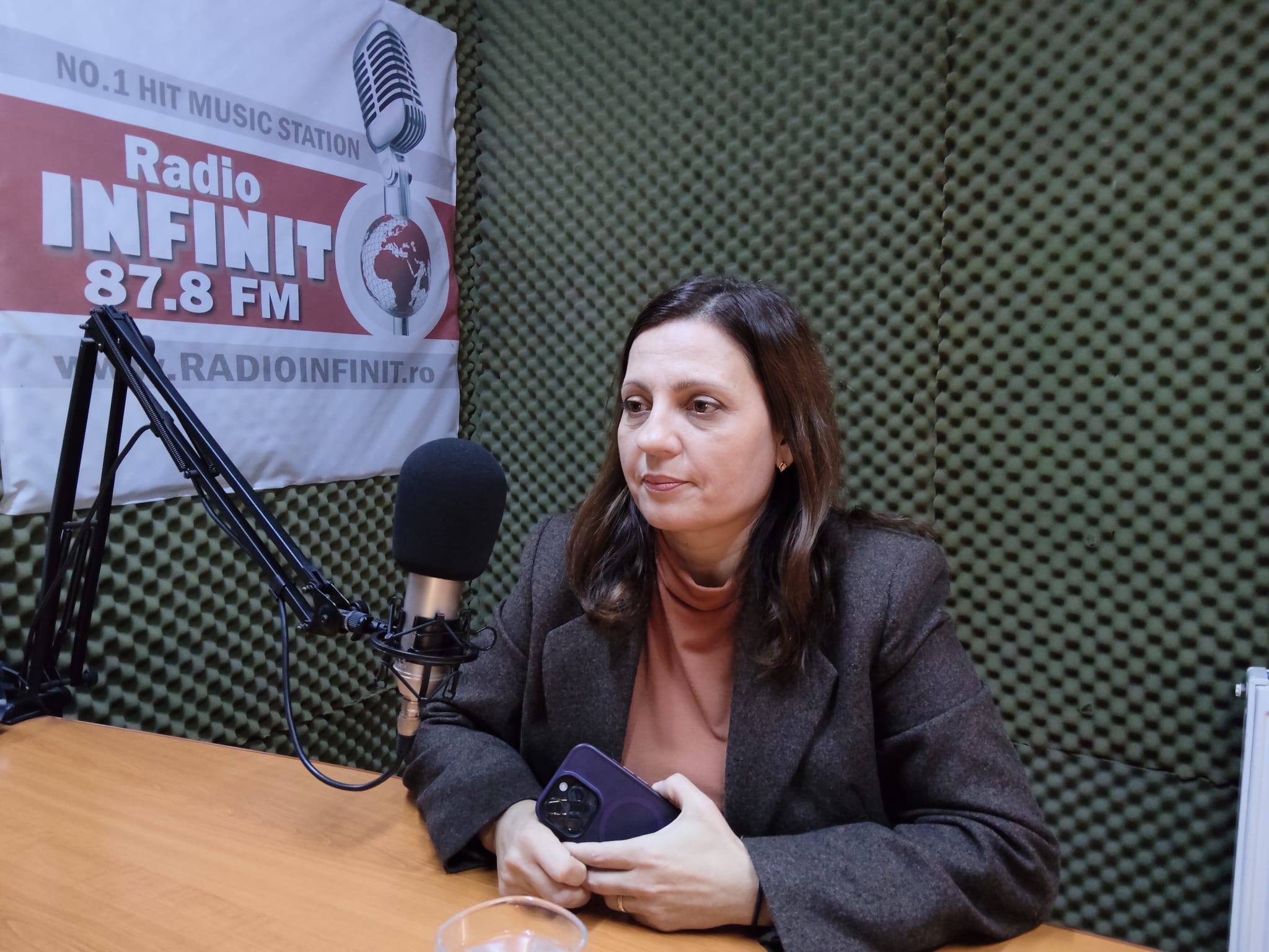 Priescu, despre scandalul din Justiție: ”O luptă între PSD și #Rezist ...