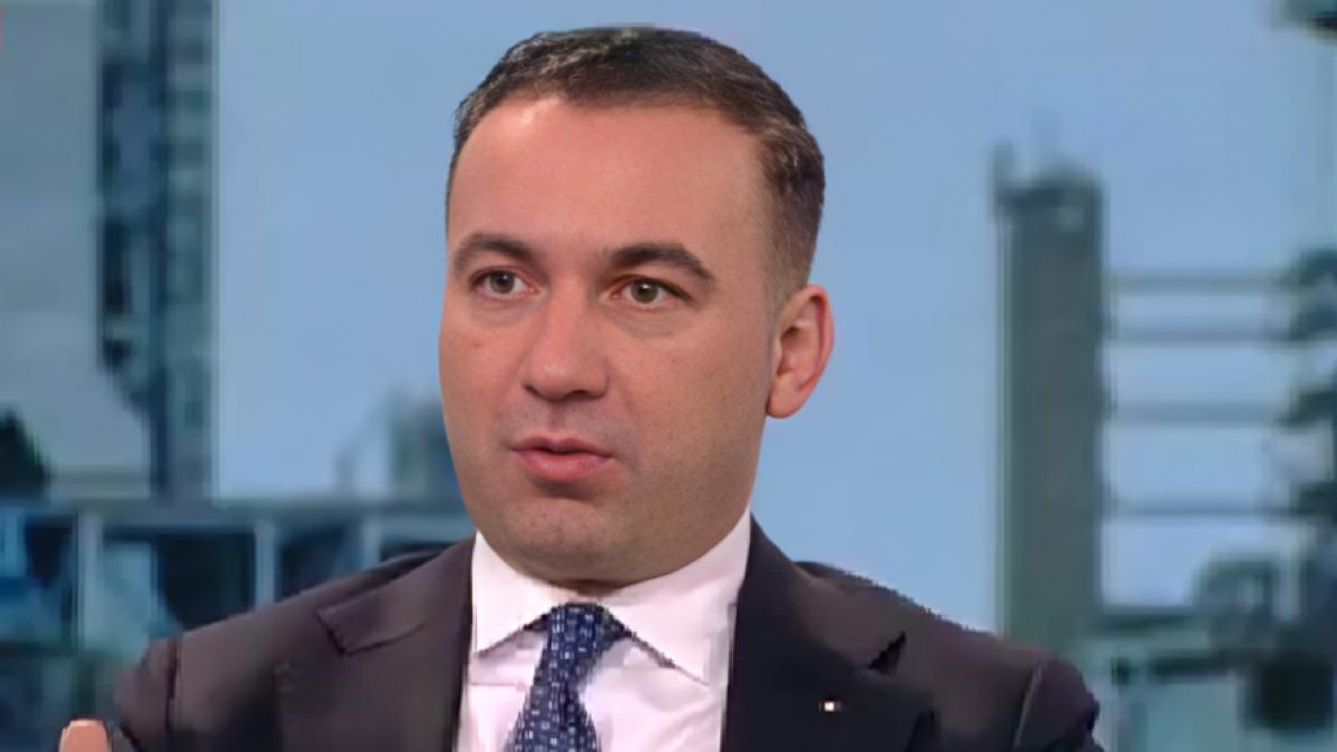 10:03 Ministrul Energiei despre metalele rare din România: ”Cupru în ...